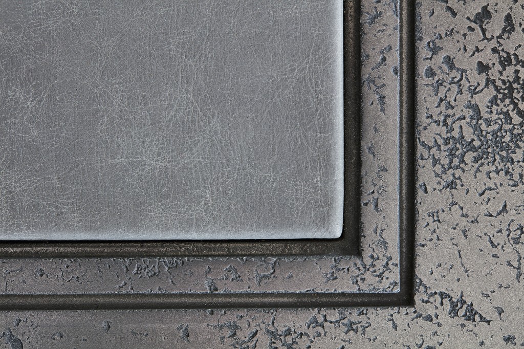 Creating A Kitchen That Stands Out From The Crowd | Extreme Design