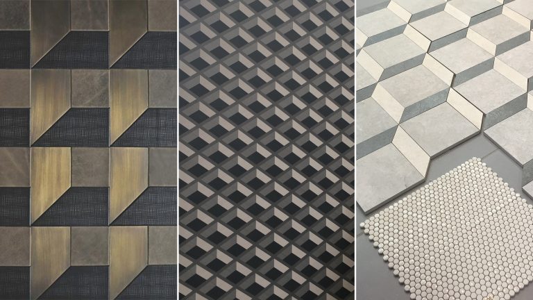 Surface Interior Design Show 2018 | Extreme Design Journal