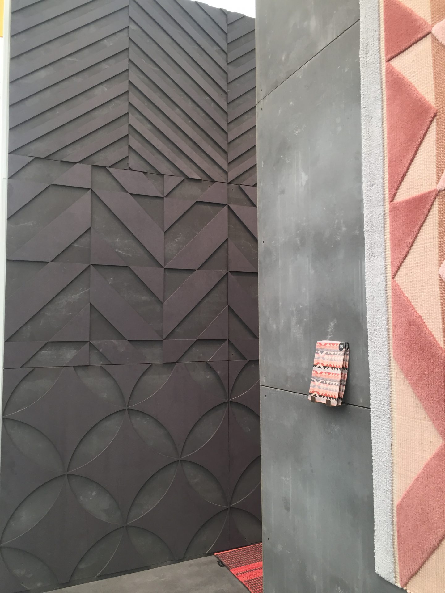 Decorex Design Show 2018: An Extreme Insight | Extreme Design Journal