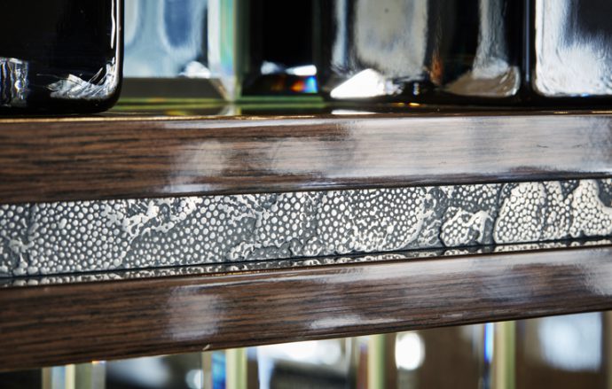 The Difference Between Bespoke Customised Design Extreme Design the-difference-between-bespoke-customised-design-extreme-design