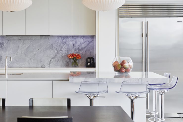 10 Top Tips For Anyone Starting A Kitchen Project | Extreme Design