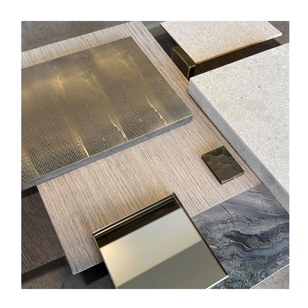 Designing Unique Kitchens With Extreme | British Designers